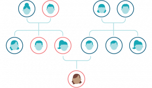 What is Familial Hypercholesterolemia? | Color