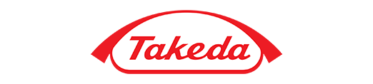 Takeda - Color Health