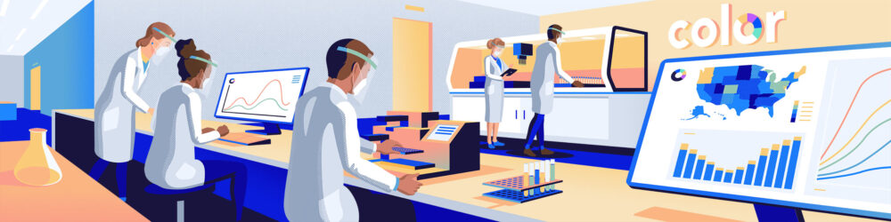 Genetic Counseling Programs at Color - Color Health