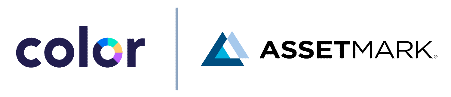 AssetMark | Color COVID-19 Ship to Home Test Instructions - Color Health