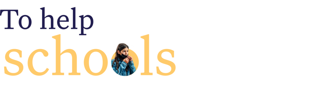 About Us - Color Health, Inc.