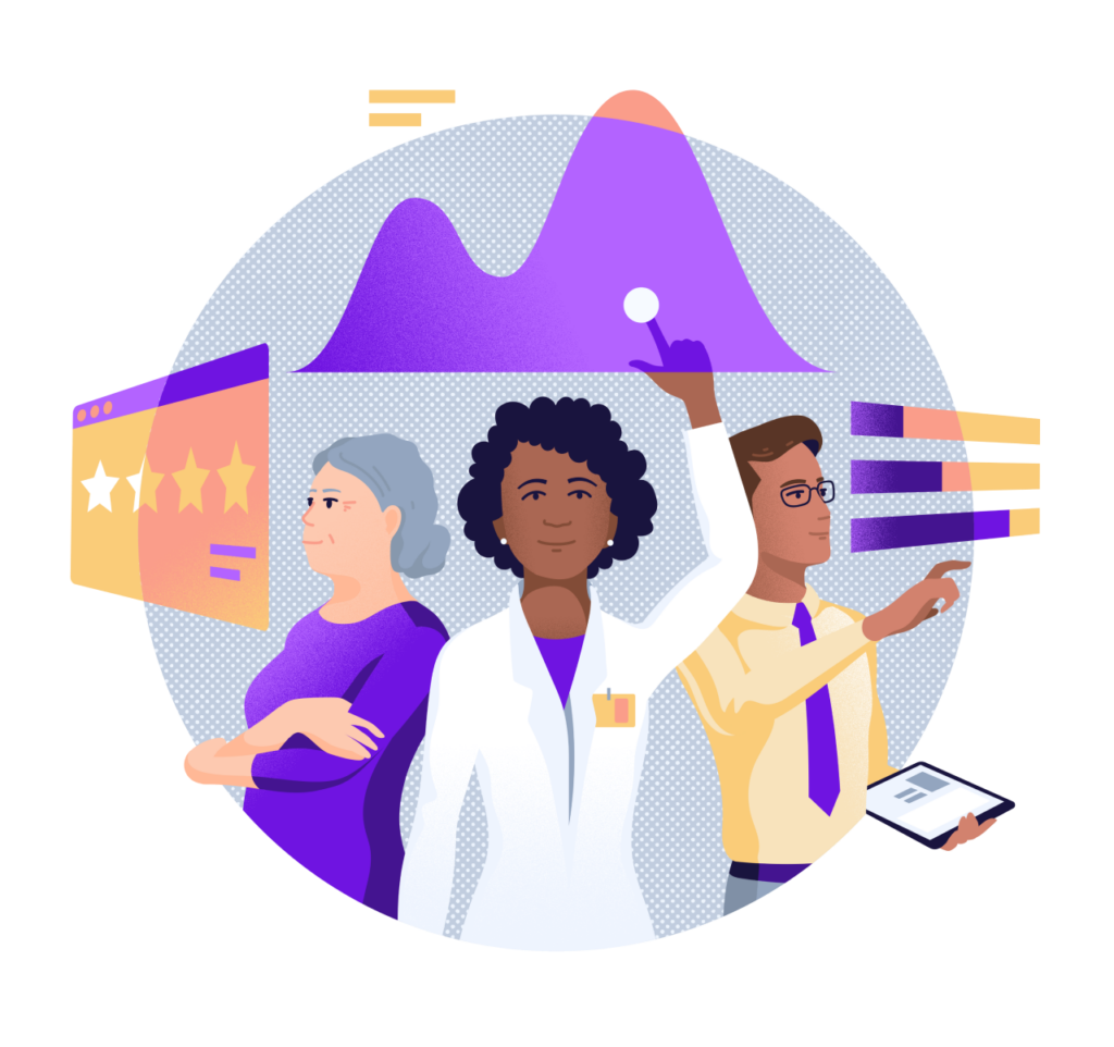 Contact Us - Color Health