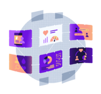 Contact Us - Color Health