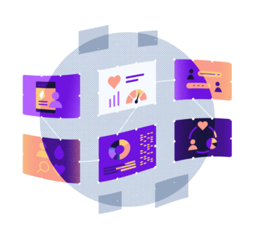 Contact Us - Color Health