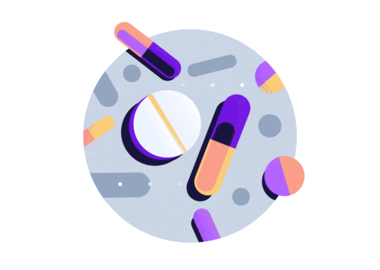 Homepage - Color Health, Inc.