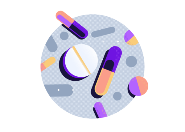 Homepage - Color Health, Inc.