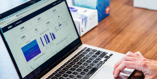 Homepage - Color Health, Inc.