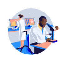 Genomics - Color Health