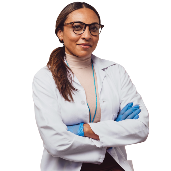 Contact Us - Color Health