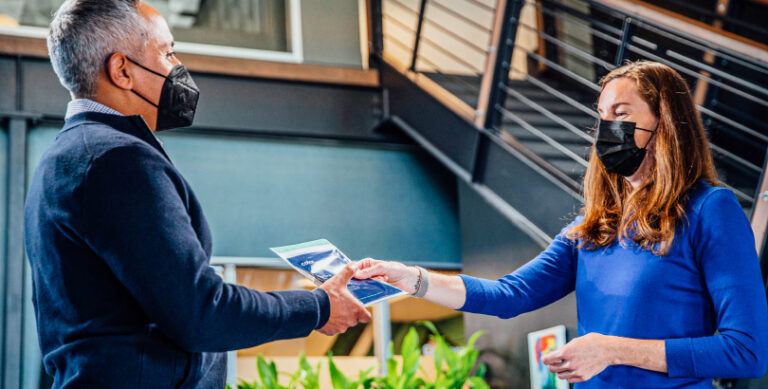 Homepage - Color Health, Inc.