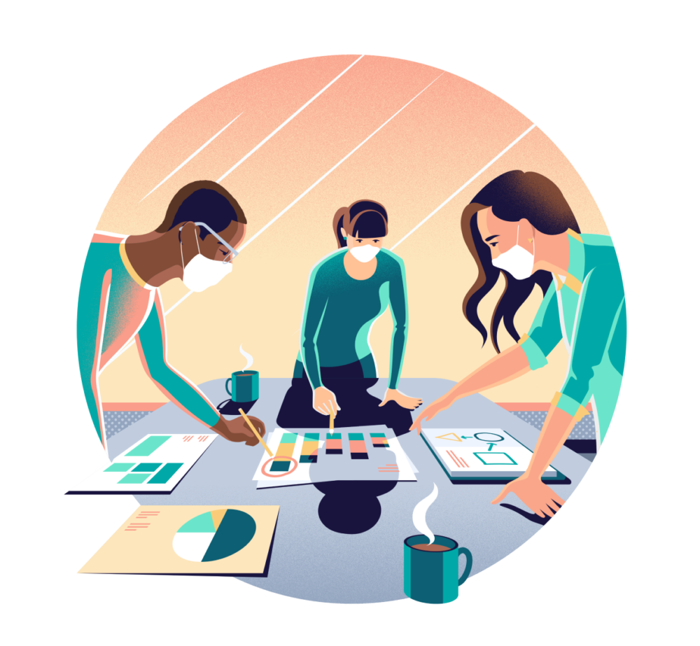 Homepage - Color Health, Inc.