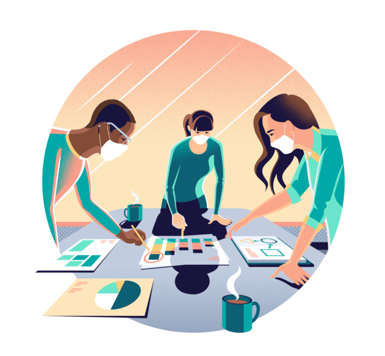 Homepage - Color Health, Inc.