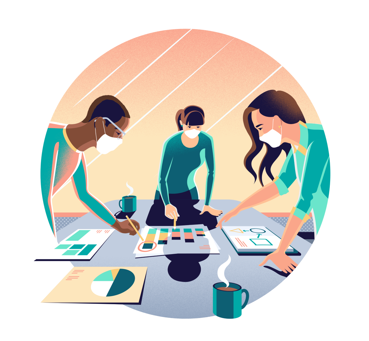 Homepage - Color Health, Inc.