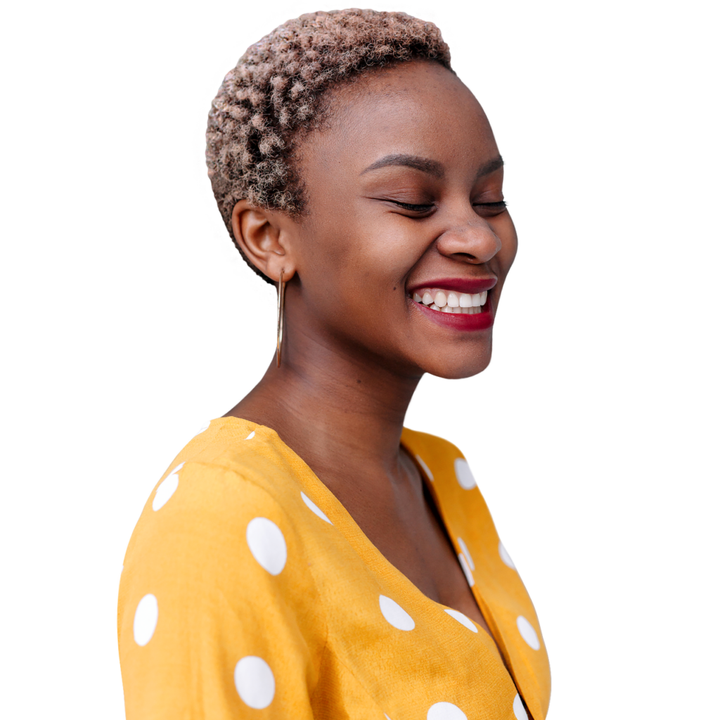 Homepage - Color Health, Inc.