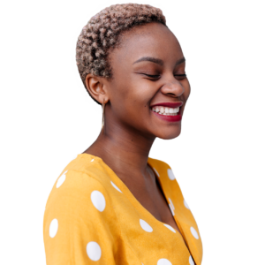 Homepage - Color Health, Inc.