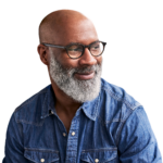 Homepage - Color Health, Inc.