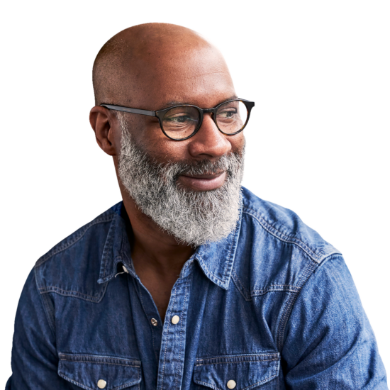 Homepage - Color Health, Inc.