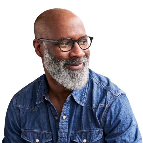 Homepage - Color Health, Inc.