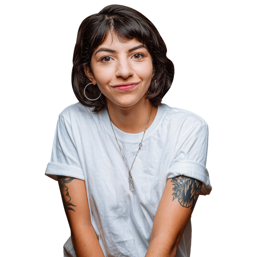 Delivering the care people need - Color Health