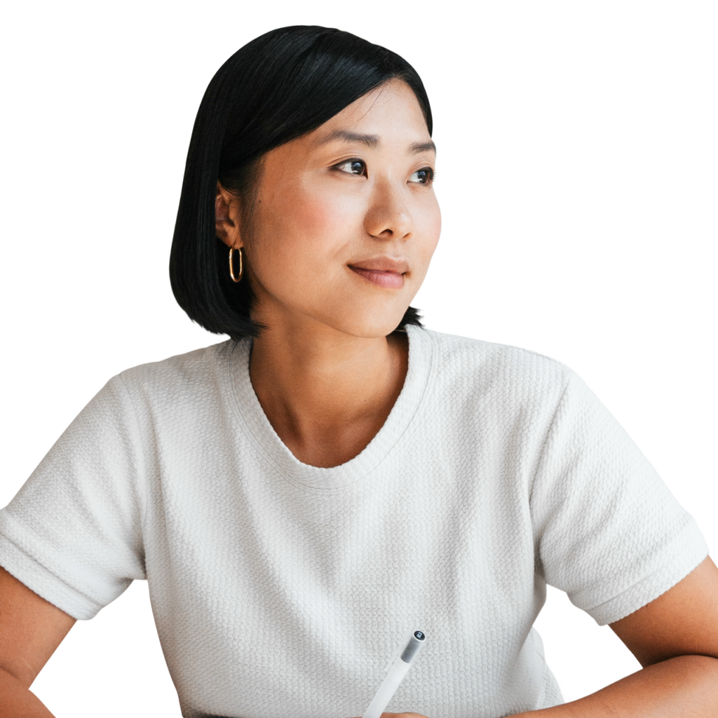 Employers - Color Health