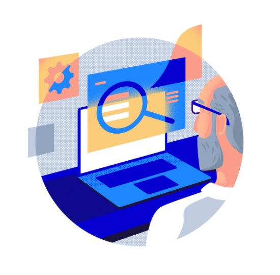 Genetic Counseling Programs at Color - Color Health