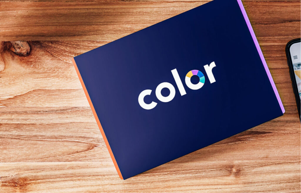 Homepage - Color Health, Inc.