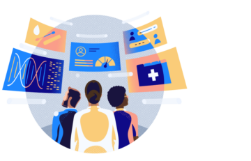 Delivering the care people need - Color Health