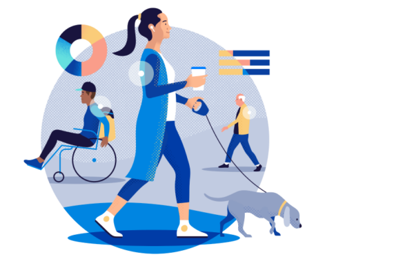 Delivering the care people need - Color Health