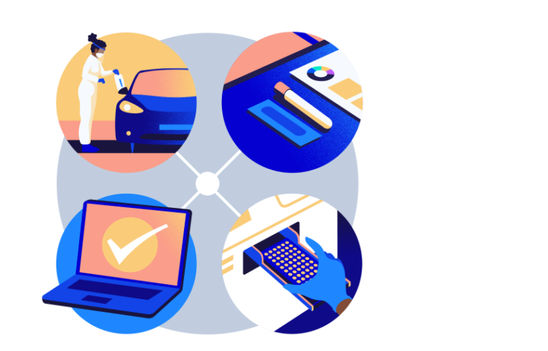 Delivering the care people need - Color Health