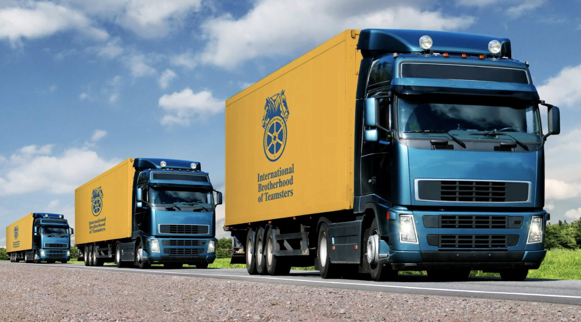 Teamsters proves prevention is possible when care is convenient - Color ...