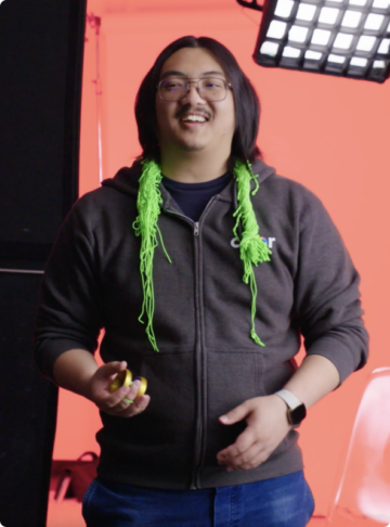 About Us - Color Health