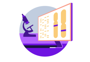 Genetic Testing - Color Health