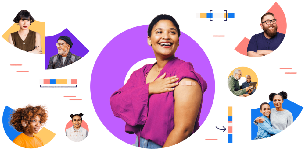 Can Genetics Impact Heart Conditions? - Color Health