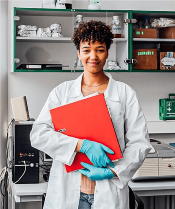 Genetic Counseling Programs at Color - Color Health