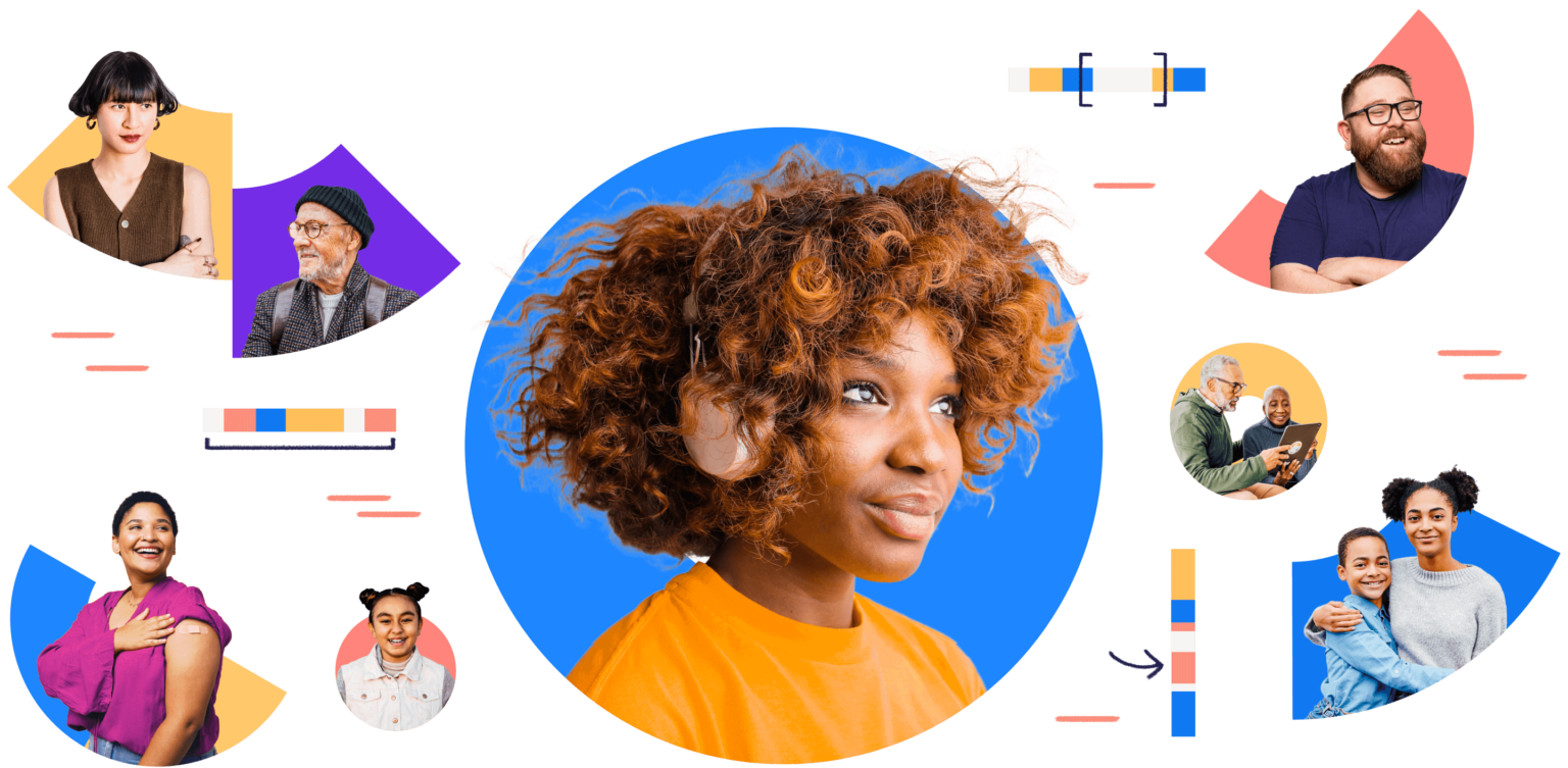 Genetic Counseling Programs at Color - Color Health