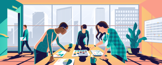 Newsroom | Color Health News, Updates, Press