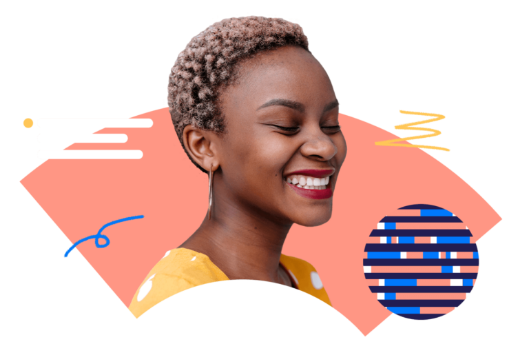 Uterine Cancer Facts and Causes - Color Health