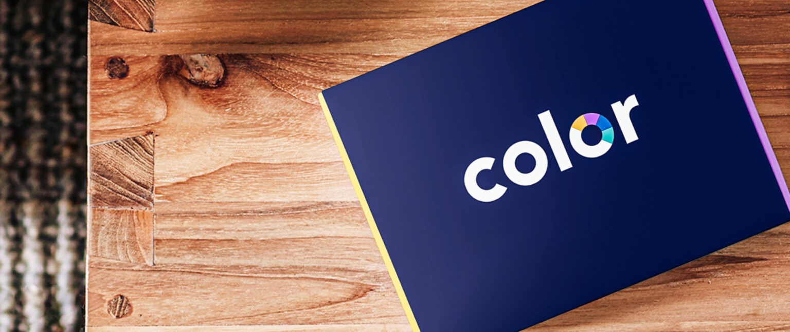 Leadership - Color Health