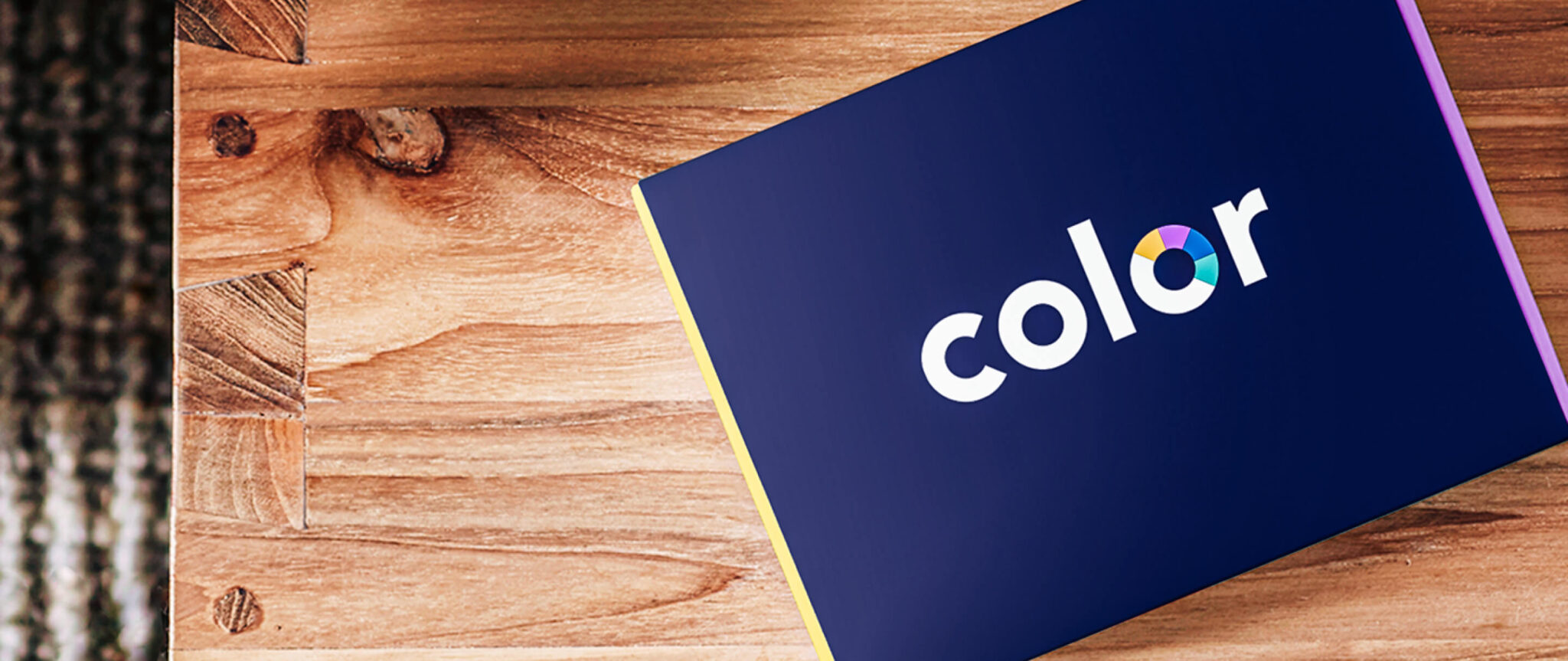 Leadership - Color Health