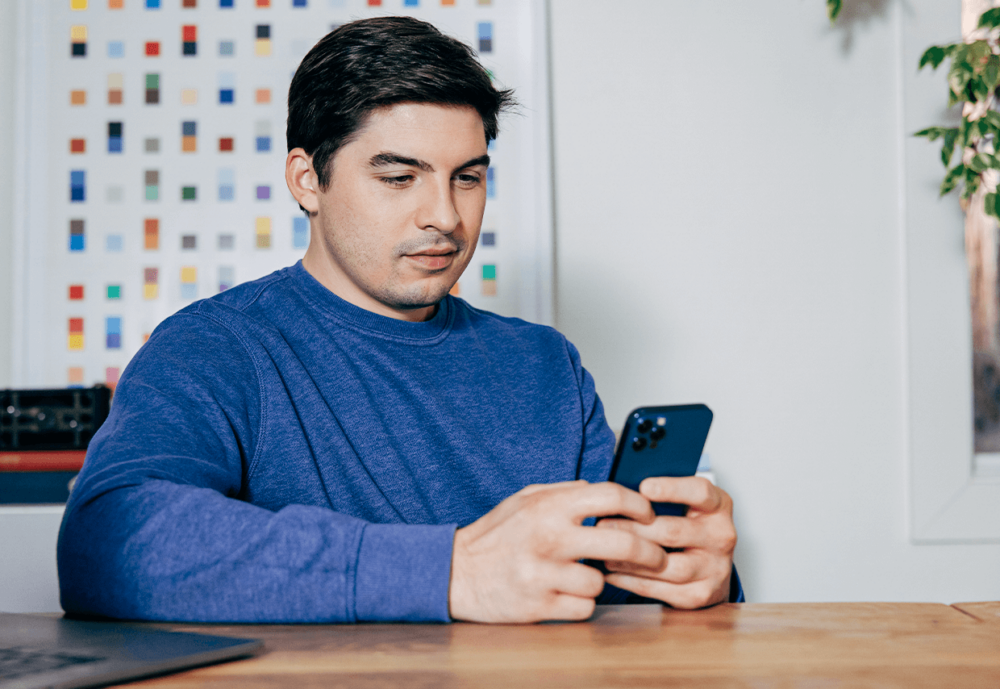 Color Health Cancer Prevention and Screening Program