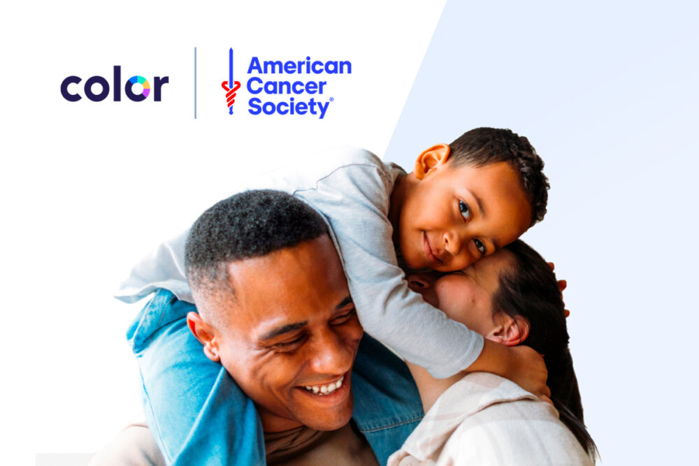 What Makes an Effective Cancer Partnership for Employers | Color