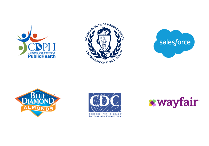 Delivering the care people need - Color Health