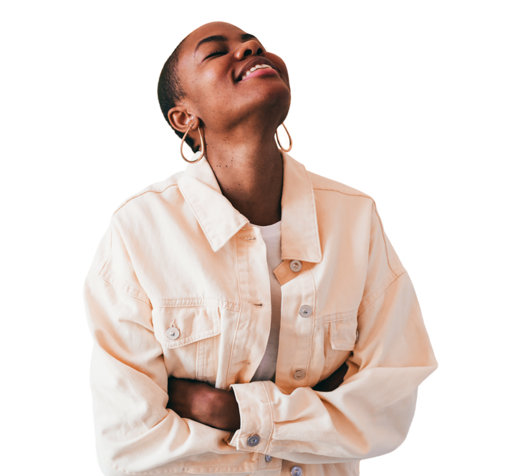 Color Health Cancer Prevention and Screening Program