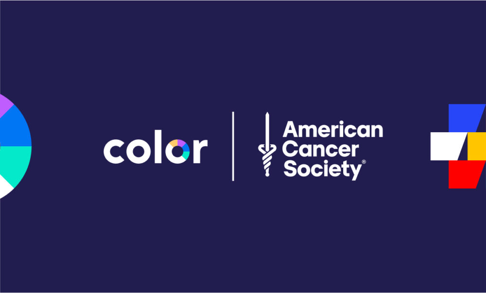 Color Health Cancer Prevention and Screening Program