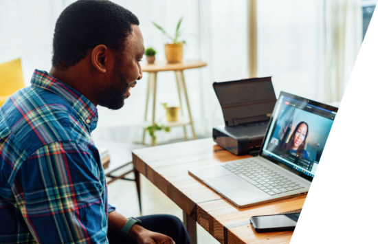 Color Health Cancer Prevention and Screening Program