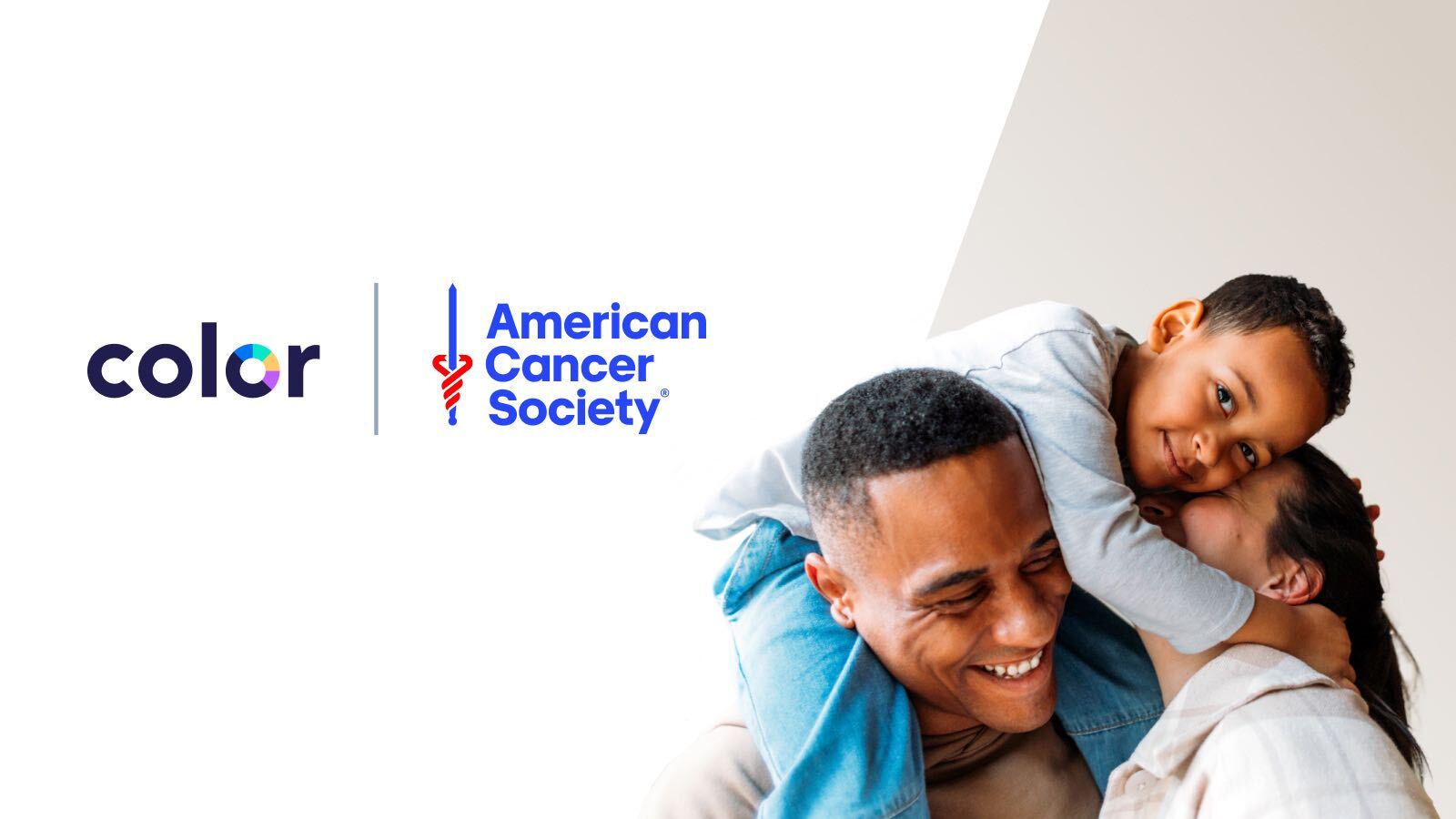 Color Health Cancer Prevention and Screening Program