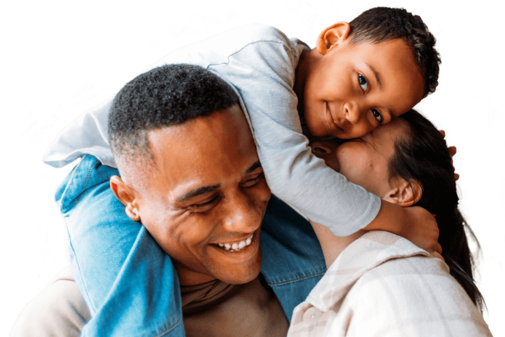 About Color | Our Mission in Reshaping Cancer Care