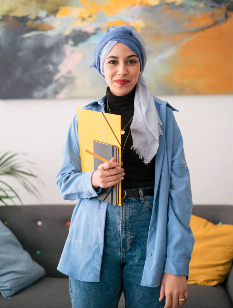 Genetic Counseling Programs at Color - Color Health