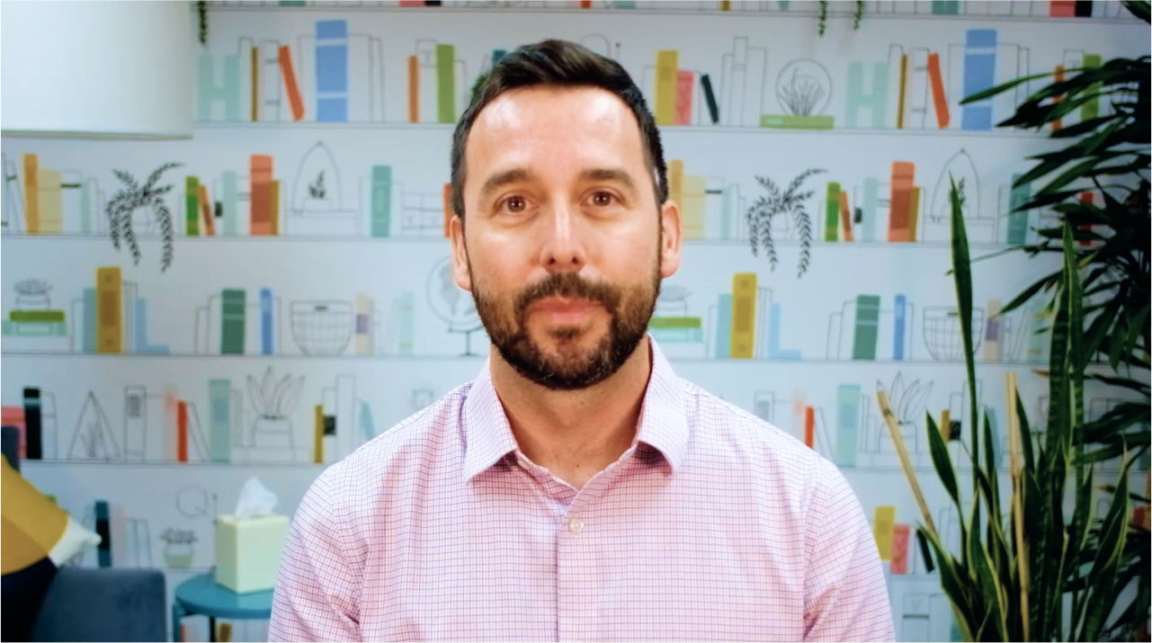 Mammogram - Color Health