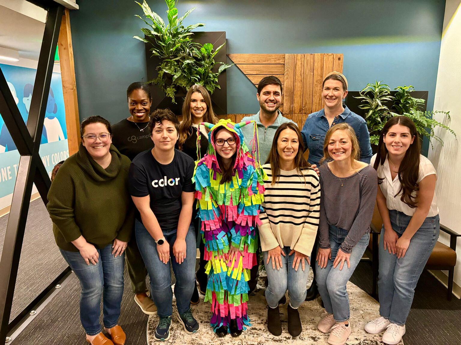 How 30,000 People Took More Control of Their Health: A Milestone in ...